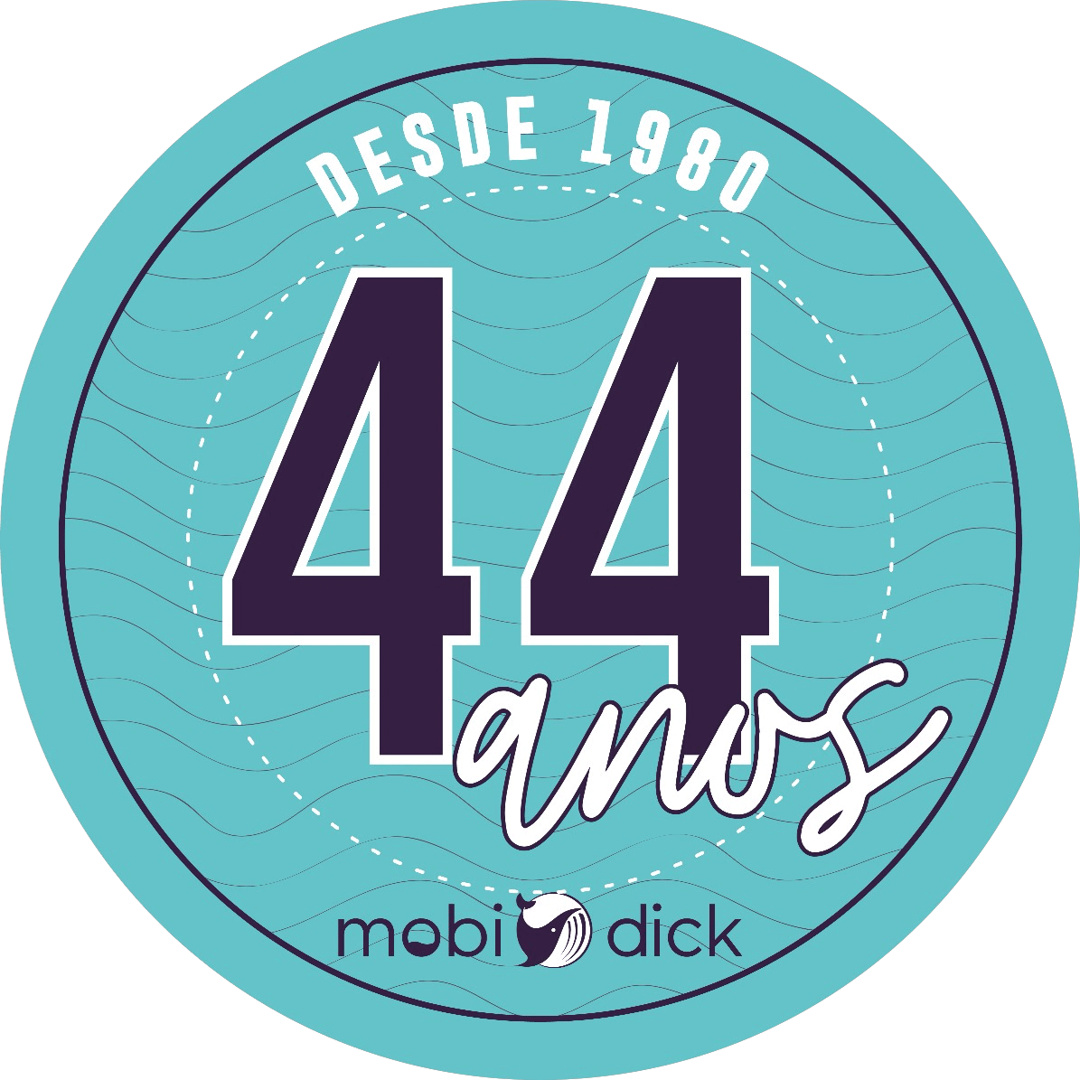 Home - Mobi Dick