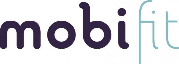 Programa de Emagrecimento Mobi Fit - Mobi Dick