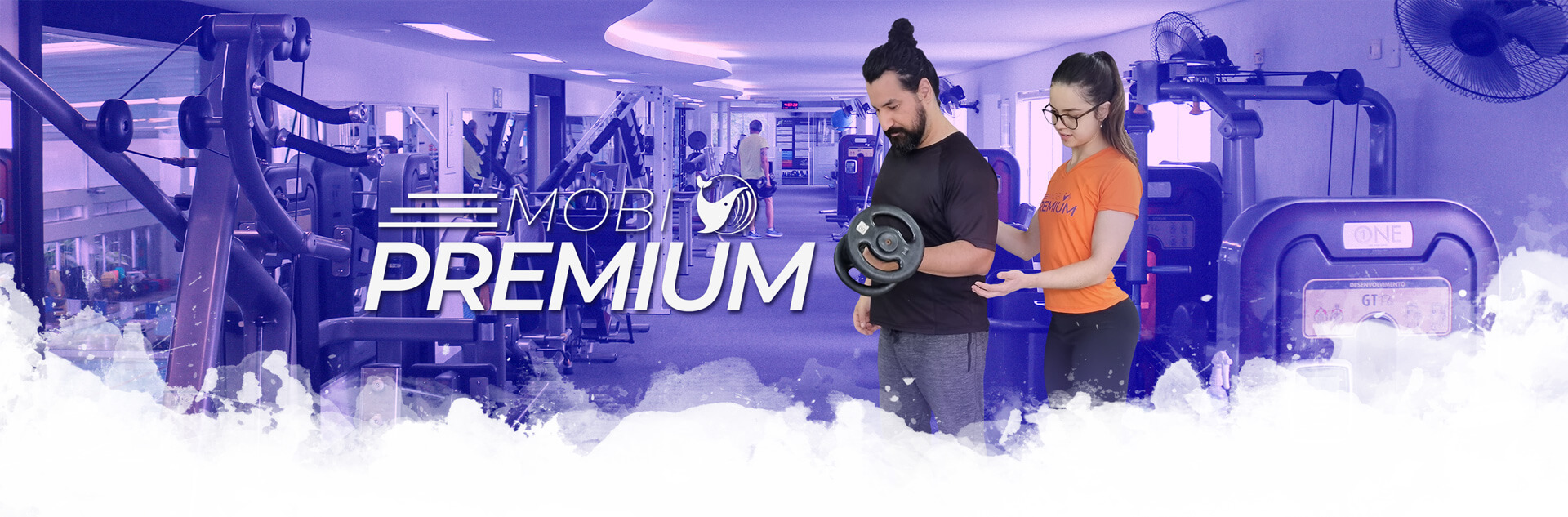 Mobi Premium - Mobi Dick